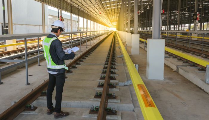 What is Nationally Recognised Training? - Convair